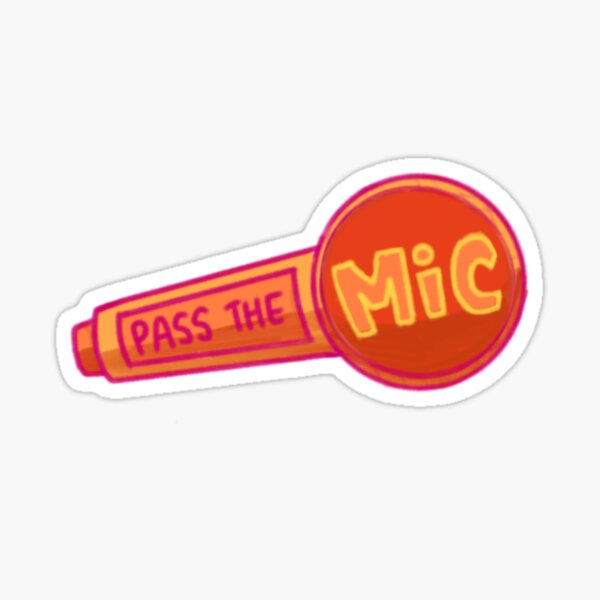 Enhypen Merch & Gifts for Sale | Redbubble