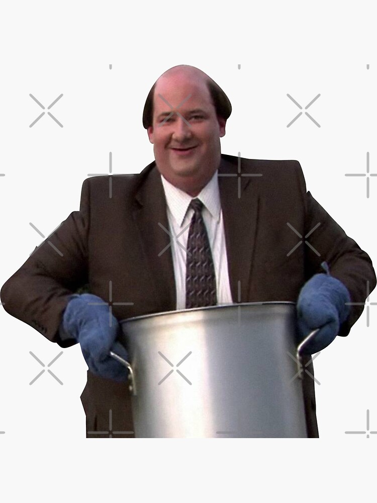 Kevin Chili Memes