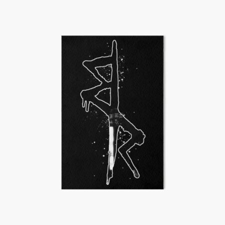 "edgerunners symbol crew | cyberpunk 2022 2077 | anime manga cyber punk ...