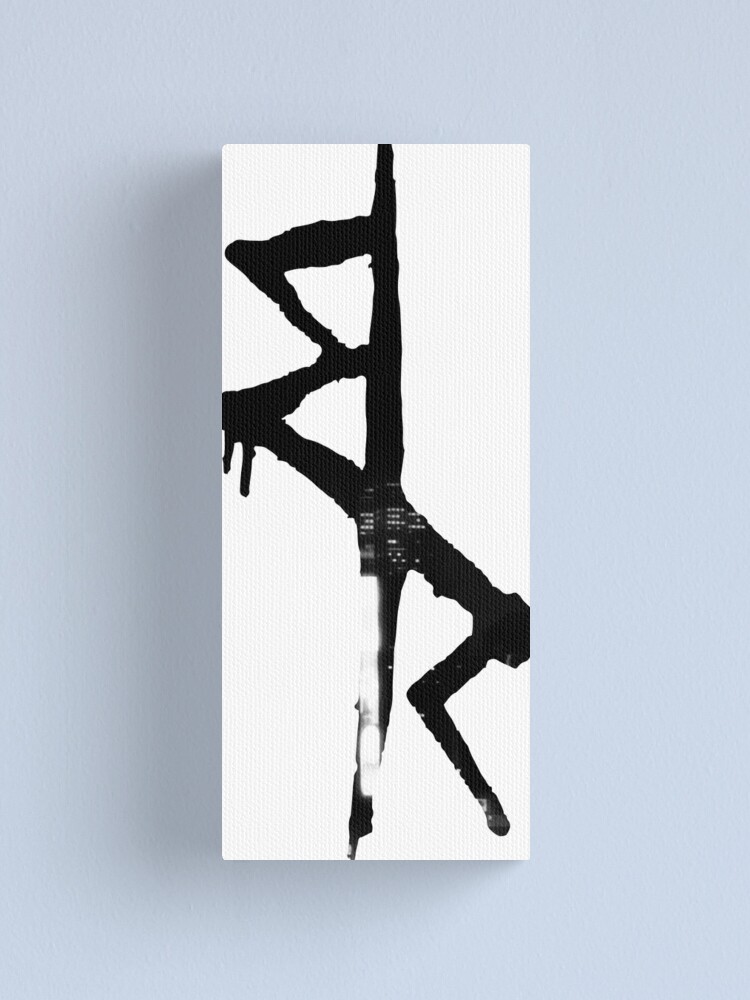 "edgerunners symbol crew | cyberpunk 2022 2077 | anime manga cyber punk ...