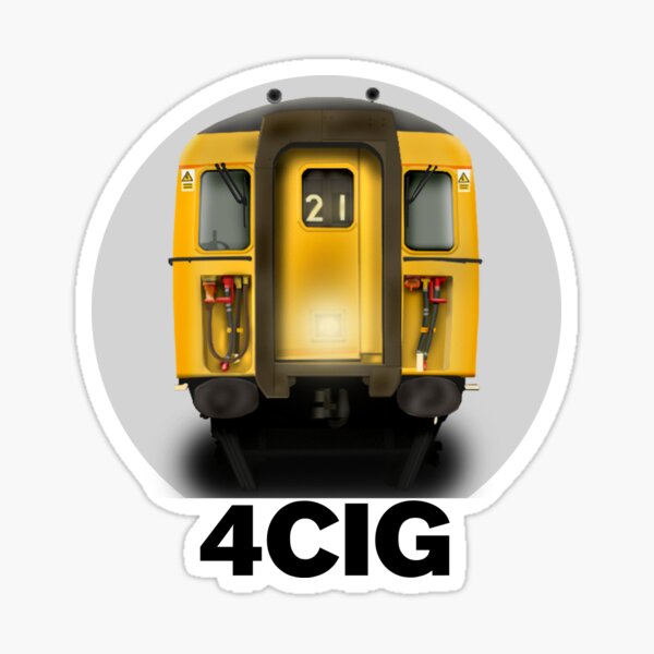 James Watts Shop | Redbubble