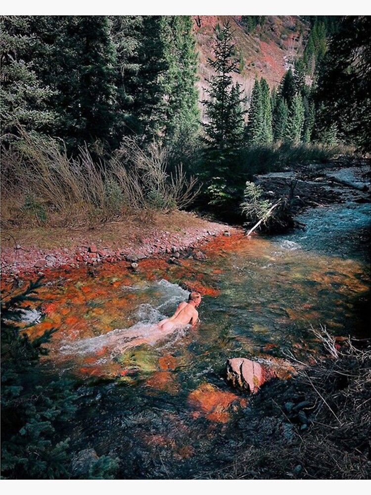 Valtteri Bottas Botass Premium Matte Vertical Poster sold by Cristián ...