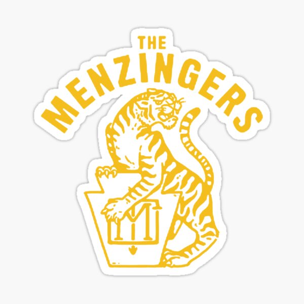 "macan art" Sticker for Sale by kristantodeny | Redbubble