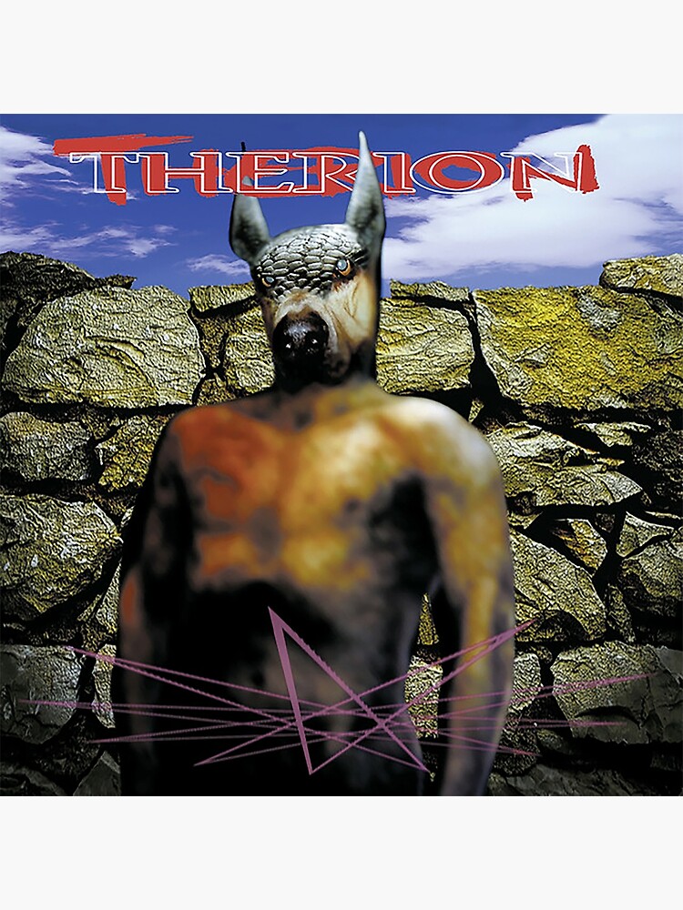 "theli" Poster for Sale by kelierjose | Redbubble