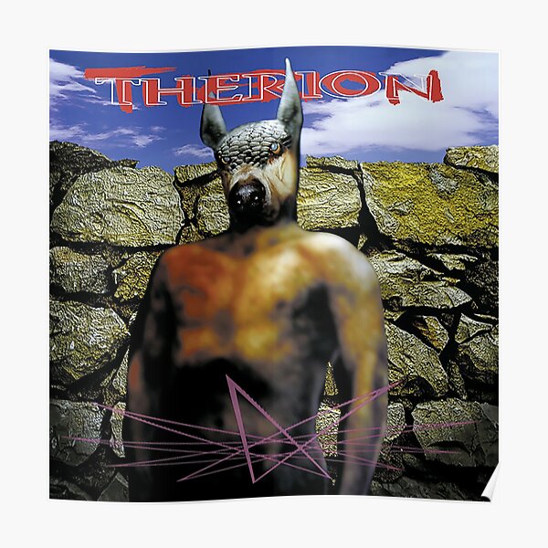 "theli" Poster for Sale by kelierjose | Redbubble