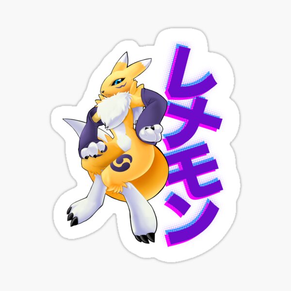 Dozerguy Shop | Redbubble