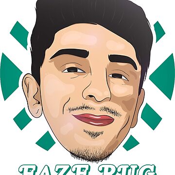"faze rug" Throw Blanket for Sale by Veda-store | Redbubble