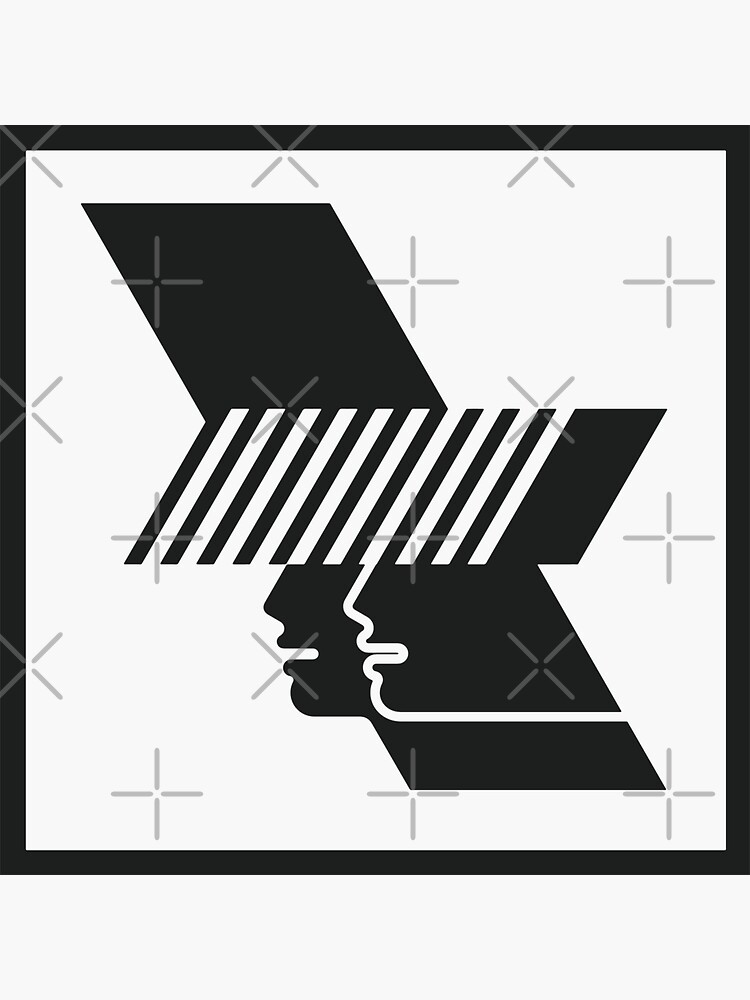 "The Warehouse Project - Manchester" Sticker for Sale by Stoba74 ...