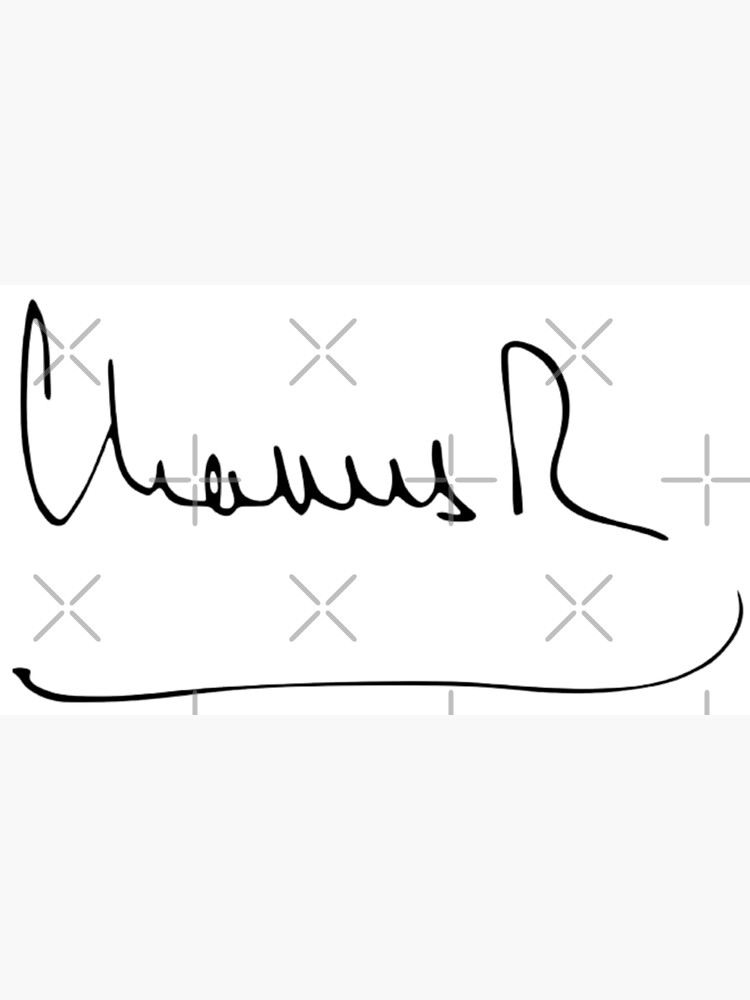 Kings Signature at Bessie Humble blog