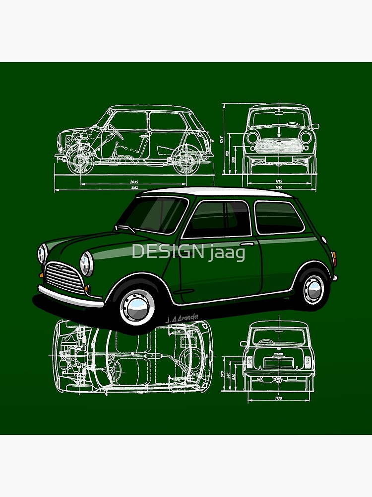 "Copia de My drawing of the first utility vehicle to win the Monte ...