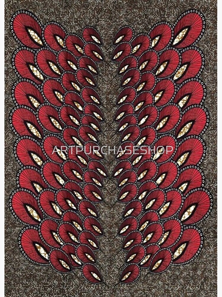 "The art of AFRO culture" Poster for Sale by ARTPURCHASESHOP | Redbubble