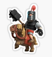 Clash of Clans: Stickers | Redbubble