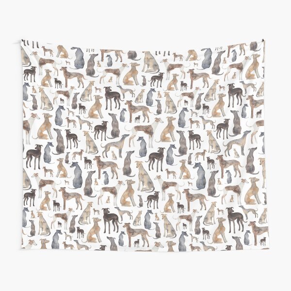 Italian Greyhound Gifts & Merchandise | Redbubble