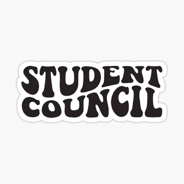 "Copy of Student Council, StuCO, Retro Student Council&Middle School ...