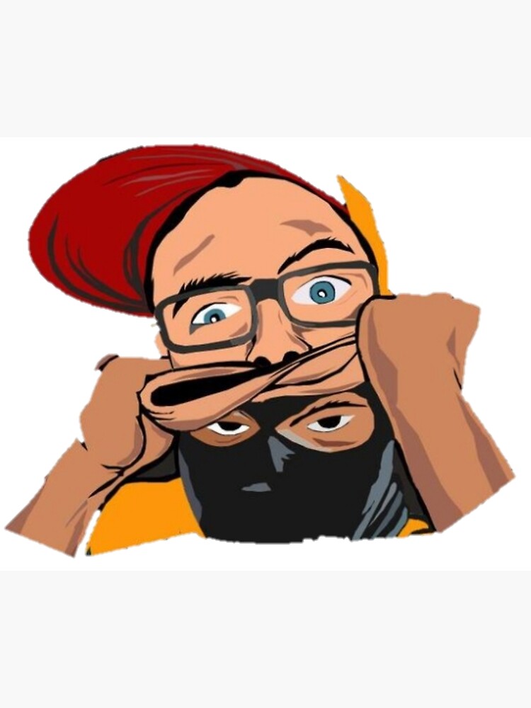 "Ultras football hooligans fans" Poster for Sale by AlexDesinger ...