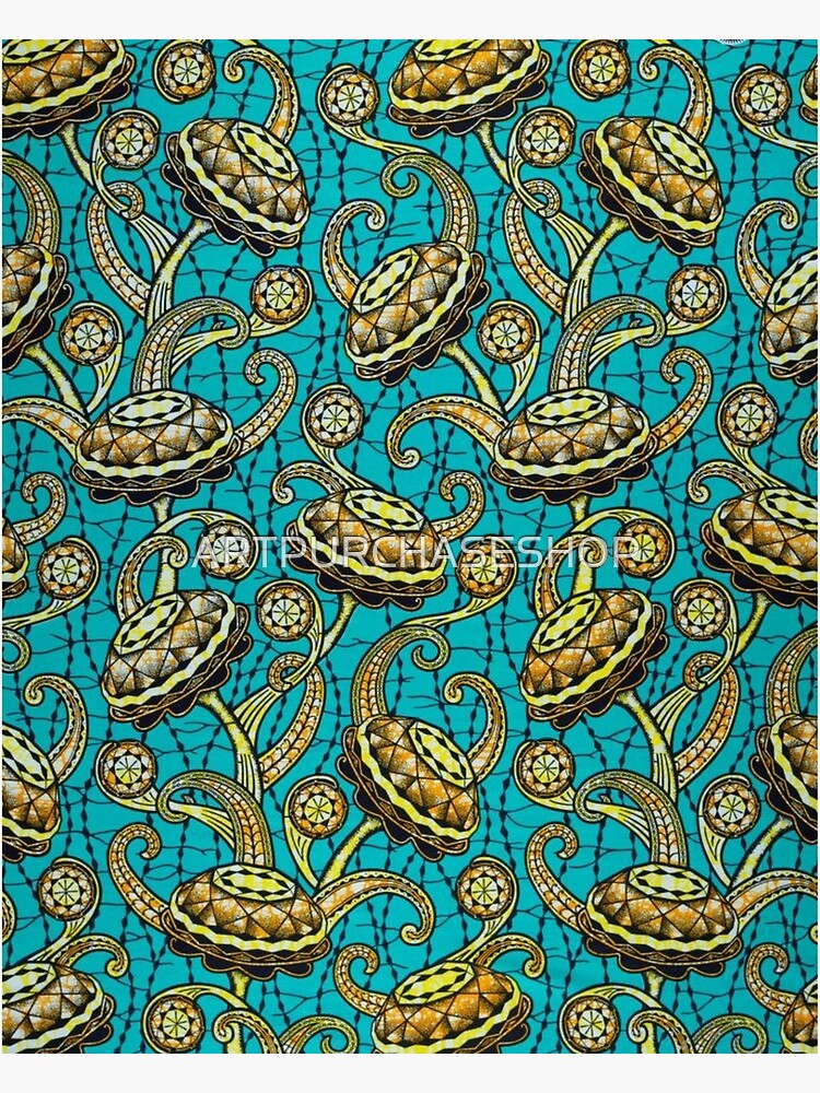 "The art of AFRO culture" Poster for Sale by ARTPURCHASESHOP | Redbubble