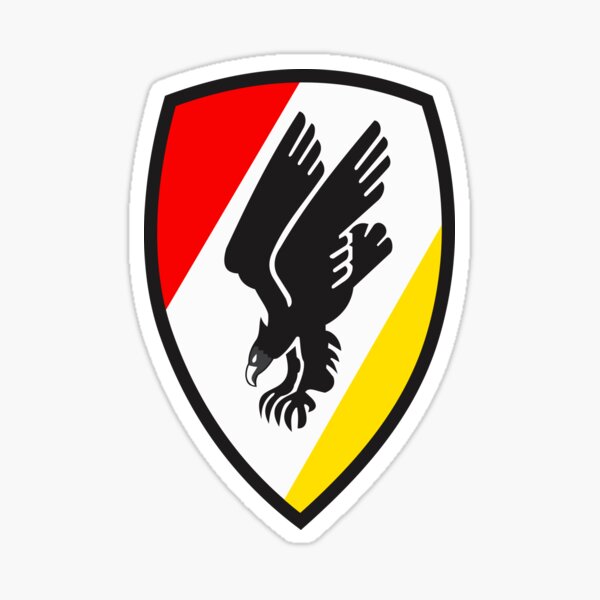 "Luftwaffe - KG 30 Kampfgeschwader 30 - Adler - Clean Style" Sticker ...