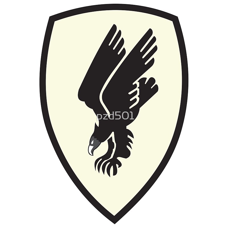 "Luftwaffe - I./KG 30 Kampfgeschwader 30 - Adler - Clean Style" by ...