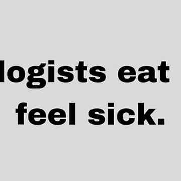 "REAL Archaeology" Sticker for Sale by ArchCowboy | Redbubble