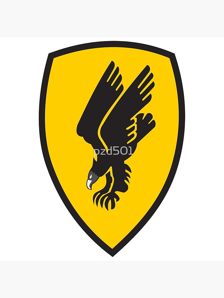 "Luftwaffe - III./KG 30 Kampfgeschwader 30 - Adler - Clean Style ...