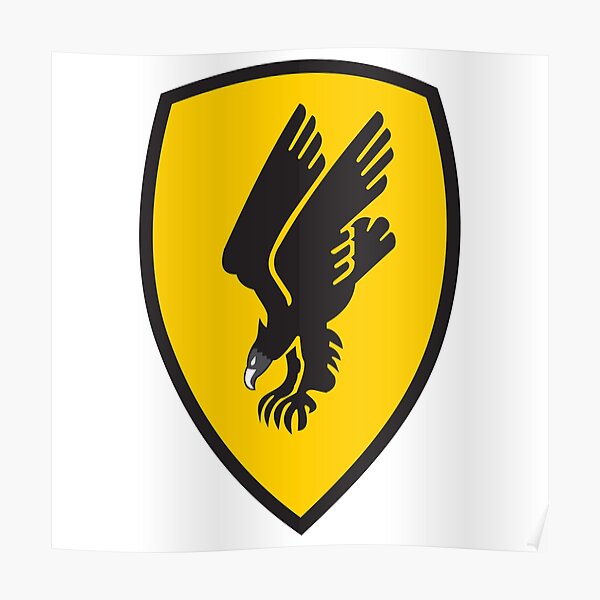 "Luftwaffe - III./KG 30 Kampfgeschwader 30 - Adler - Clean Style ...