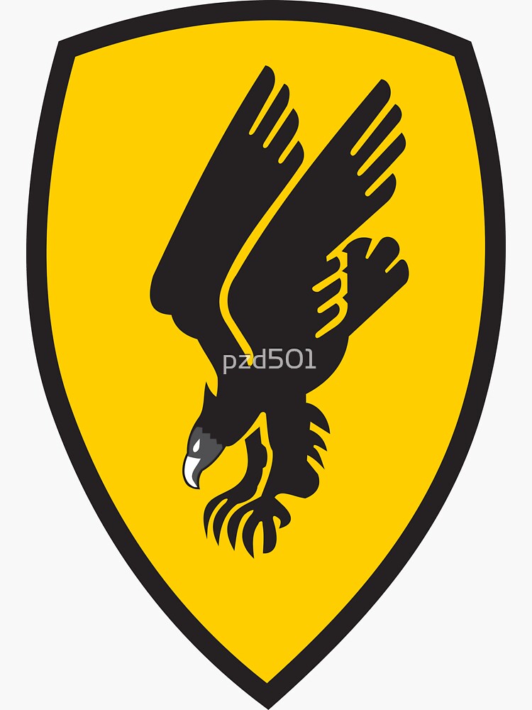 "Luftwaffe - III./KG 30 Kampfgeschwader 30 - Adler - Clean Style ...