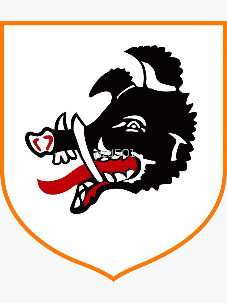 "Luftwaffe - JG 300 Jagdgeschwader 300 (JG 400) - Wilde Sau - Clean ...