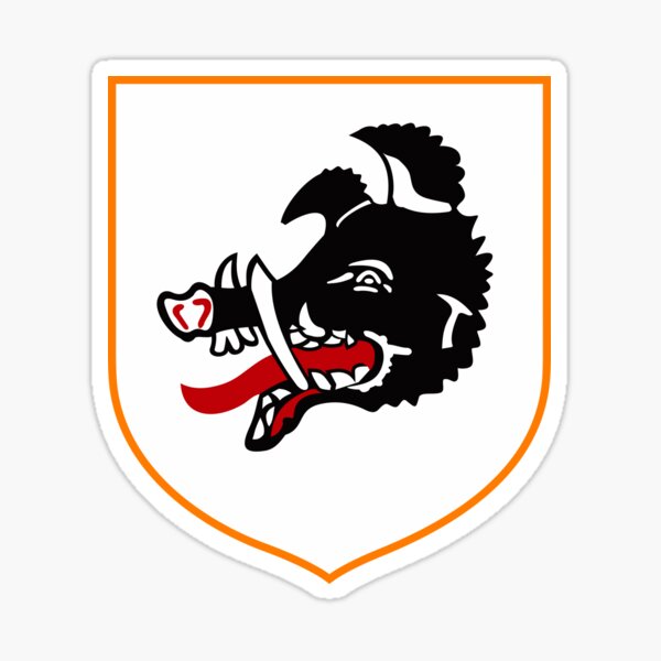 "Luftwaffe - JG 300 Jagdgeschwader 300 (JG 400) - Wilde Sau - Clean ...