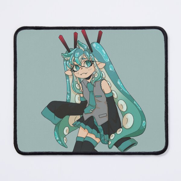 Splatoon Merch & Gifts for Sale | Redbubble