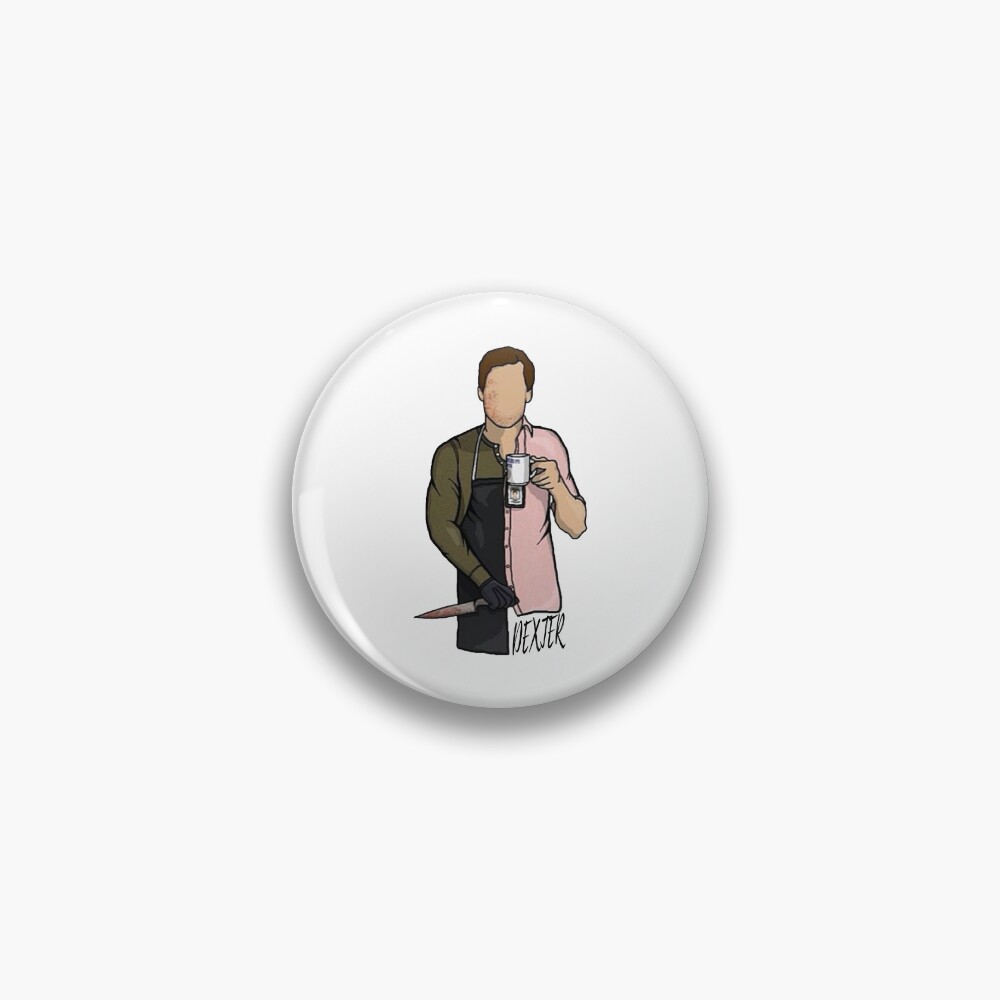 "Dexter, Showtime Dexter, Dexter Morgan,Dexter Showtime, Serial Killer ...