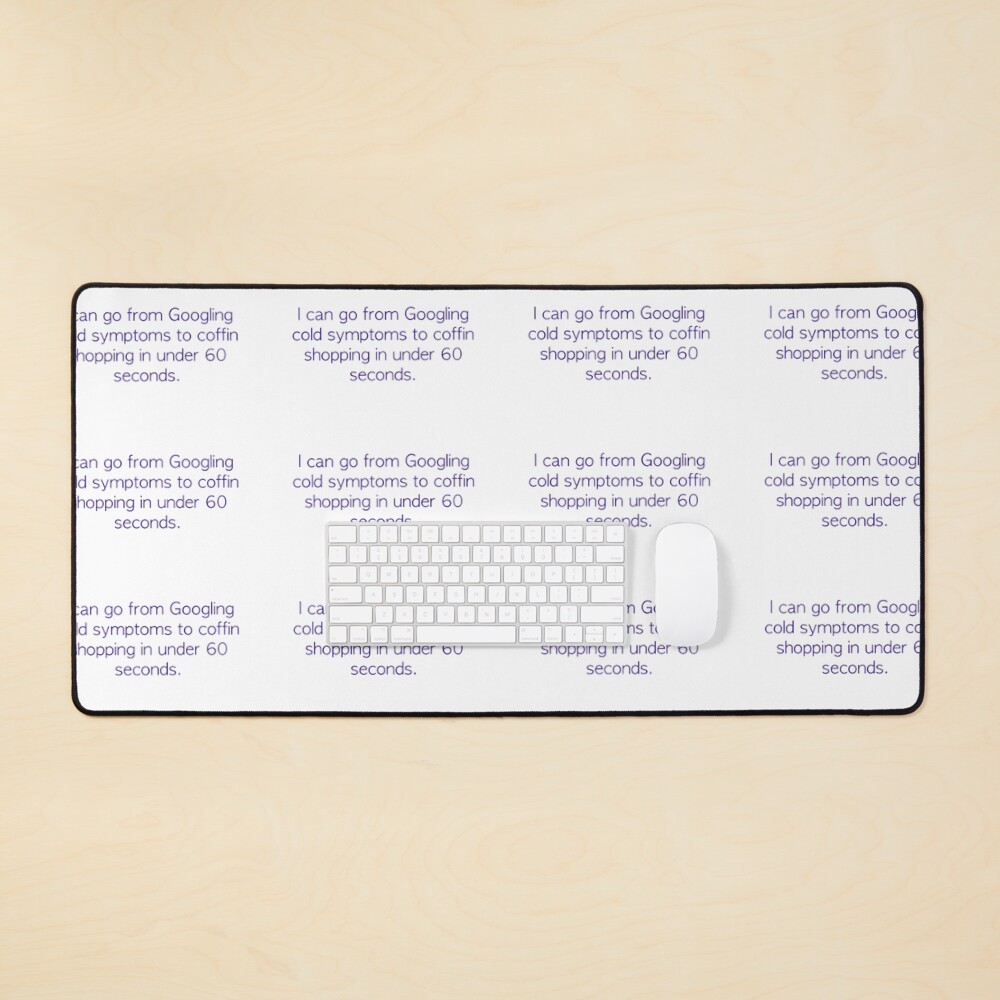 "Funny" Sticker for Sale by marisaj4488 | Redbubble