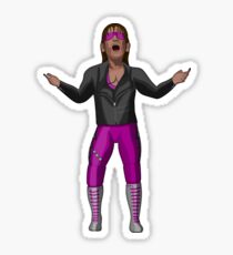 Hitman: Stickers | Redbubble