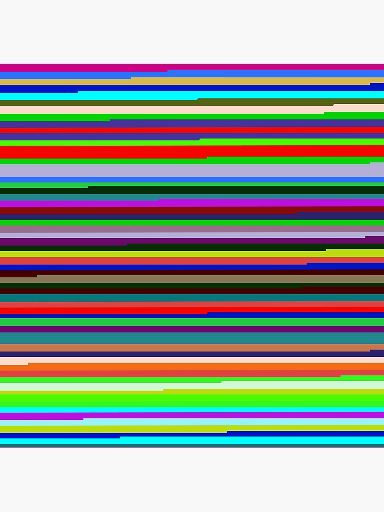 "Commodore 64 Loading Screen" Sticker for Sale by Texterns | Redbubble