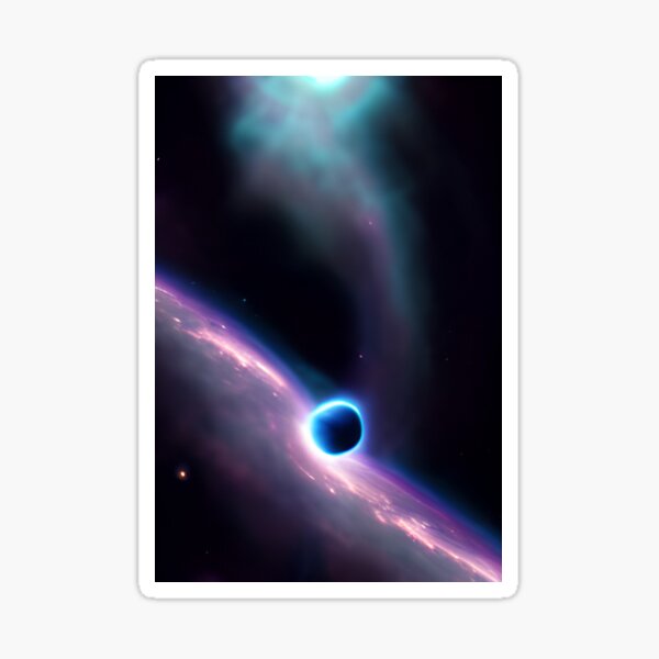 "Perspective" Sticker for Sale by TiltedCode | Redbubble