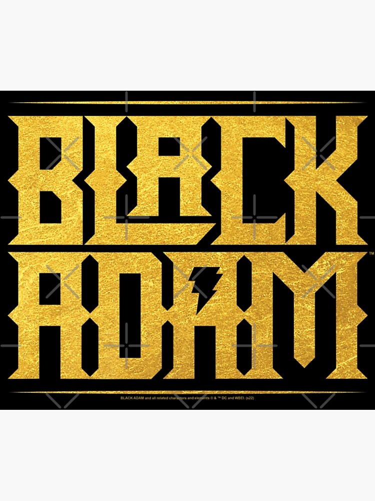 "Stylized Block Logo" Art Print for Sale by LeahHeaton | Redbubble