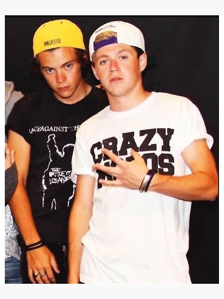 "Frat-Narry,-Frat-Boy-Narry--Classic" Poster for Sale by JessicaNone123 ...