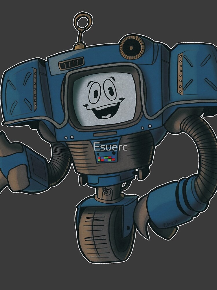 "Yes Man - Fallout: New Vegas" Drawstring Bag for Sale by Esuerc ...