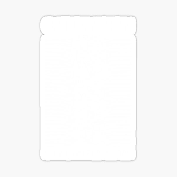 "Cat Division " Sticker for Sale by kimbeeam | Redbubble