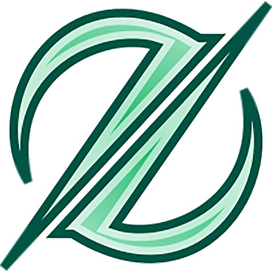 "Guild Wars 2 - Scourge" Posters by Exiliada | Redbubble