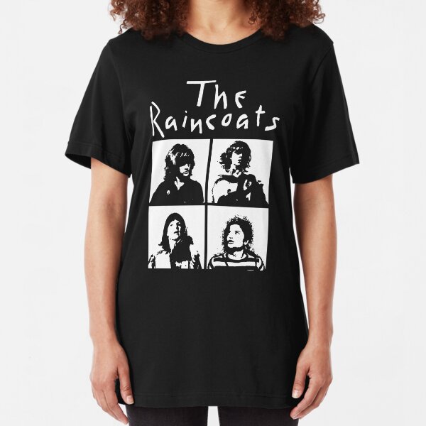 Raincoats Gifts & Merchandise | Redbubble