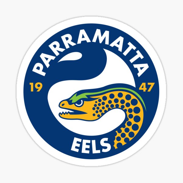 "Parramatta Ceremony 2022" Sticker for Sale by Oberbrunner84 | Redbubble