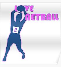 Netball: Gifts & Merchandise | Redbubble