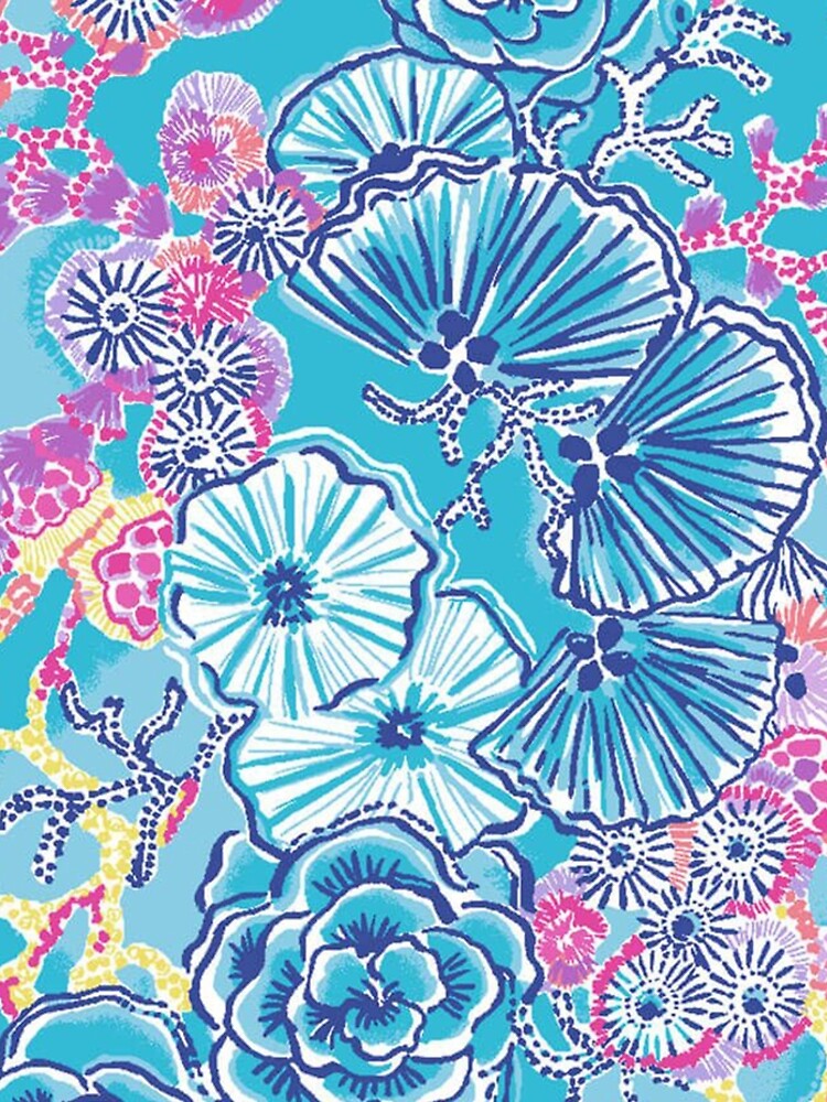 Lilly pulitzer pattern,lilly pulitzer designer lilly pulitzer designer ...