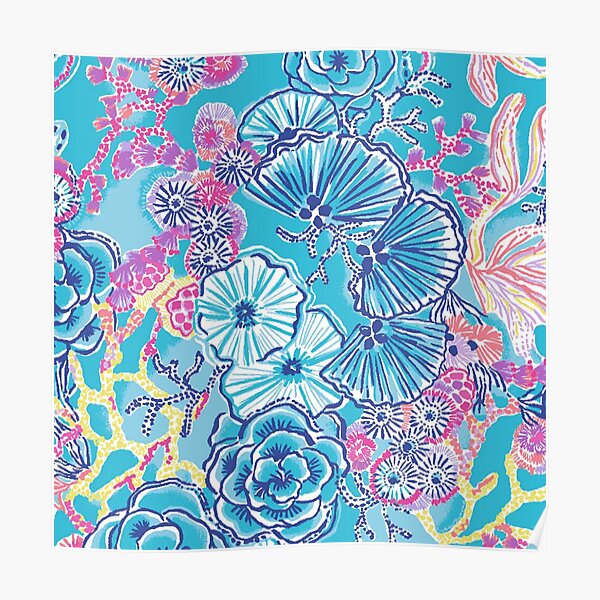 "lilly pulitzer pattern,lilly pulitzer designer lilly pulitzer designer ...