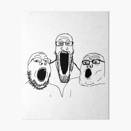 "SOY REDDIT 4CHAN BASED AND REDPILLED GROUP WHOLESOME REDDIT MEME FUNNY ...