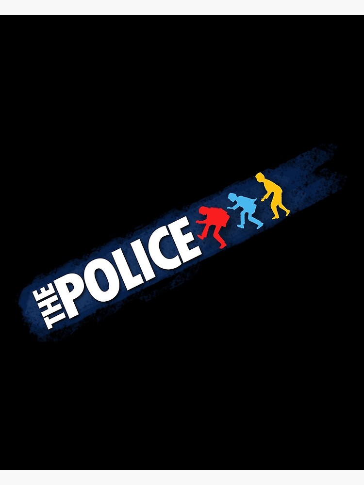 "slash logo" Art Print for Sale by LorenzoRippin | Redbubble