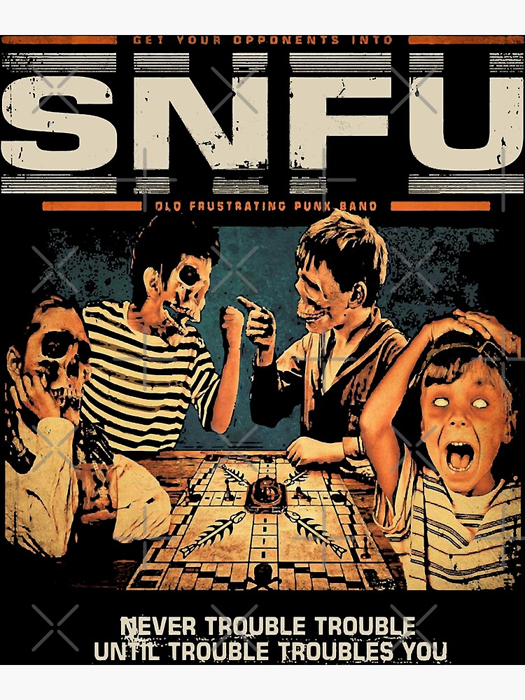 "Passion Love Rock Music Based On Pop Dance Snfu - Never Trouble ...
