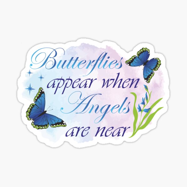 Butterfly And Angel Quotes 74 Beautiful Butterfly Quotes Inspiring