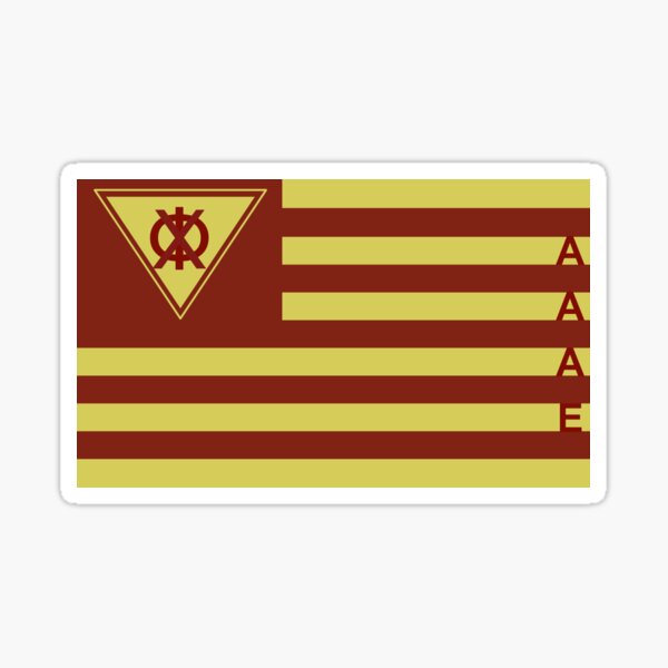 Pdc Stickers | Redbubble
