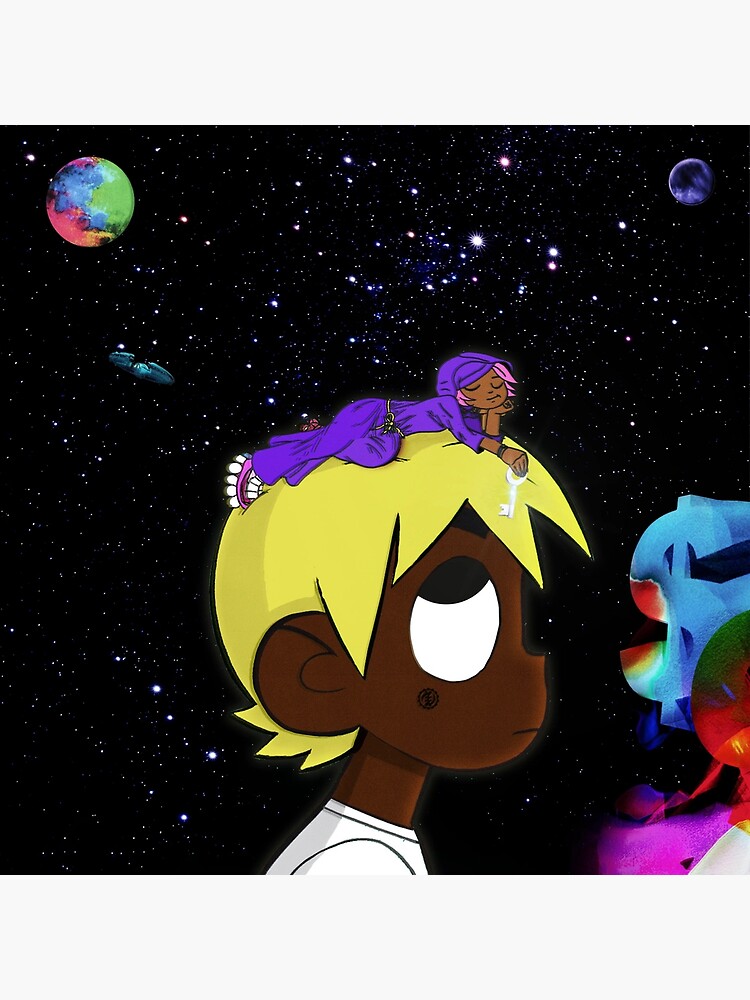 "Luv is Rage 2 Albums Cover" Poster for Sale by AputsiaqBroberg | Redbubble